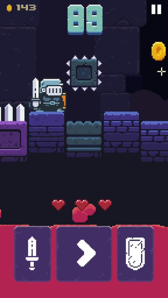 15 Best Low MB Offline Games For Android Apps Like These Best Apps 15-best-low-mb-offline-games-for-android-apps-like-these-best-apps